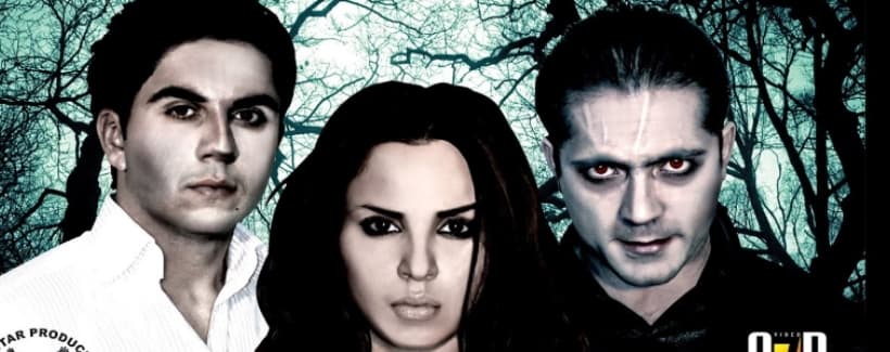 Haykakan filmer / Haykakan kinoner / Armenian Movies » Page 3