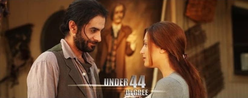 Haykakan filmer / Haykakan kinoner / Armenian Movies » Page 2