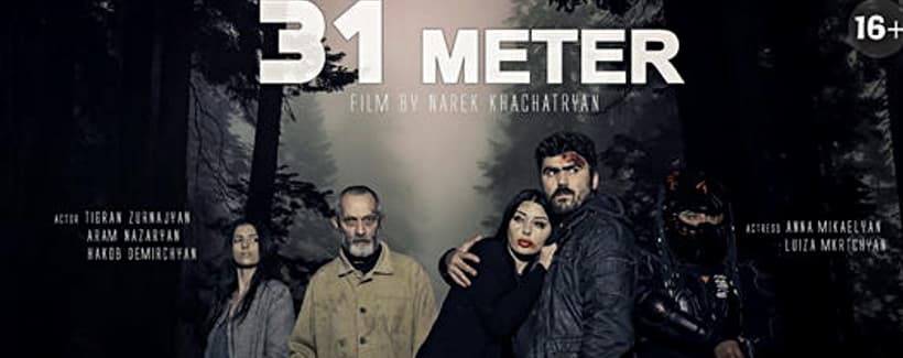 Haykakan filmer / Haykakan kinoner / Armenian Movies » Page 3