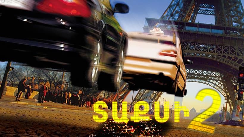 Filmer hayeren targmanutyamb » Page 6