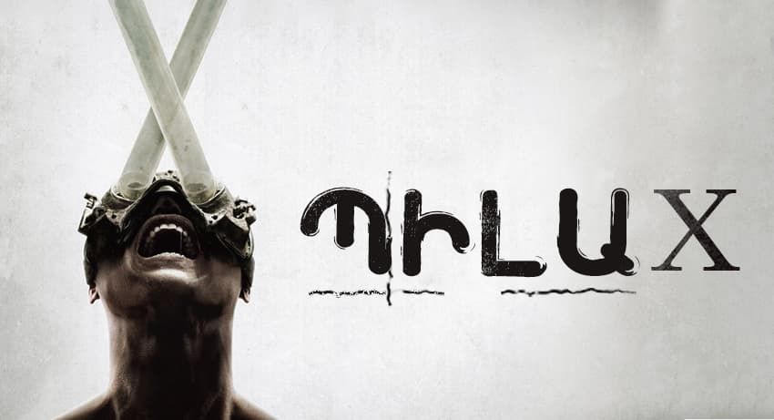 ARMTV.org All New Armenian TV Series Online